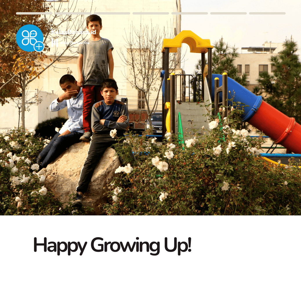 Happy Level Up Artinya: Alternatif Happy Birthday
