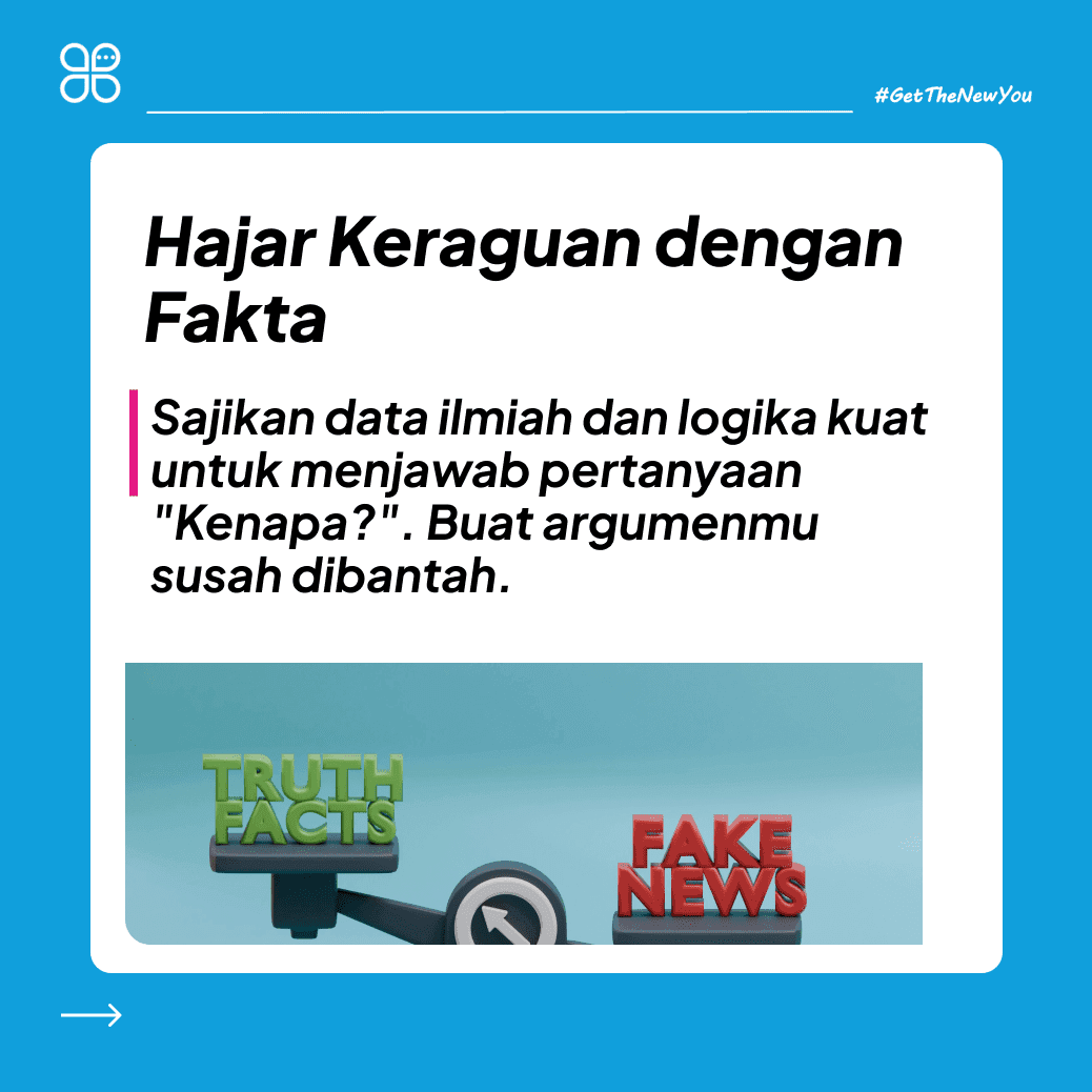 Teks Hortatory Exposition: Panduan Lengkap | KB | Belajar