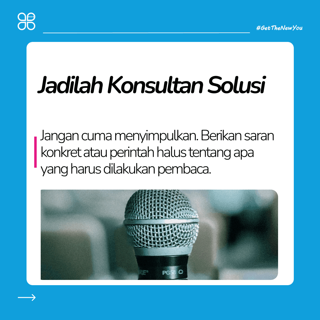 Teks Hortatory Exposition: Panduan Lengkap | KB | Belajar